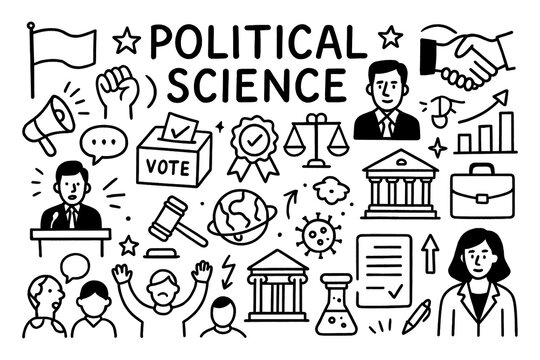 Political Science