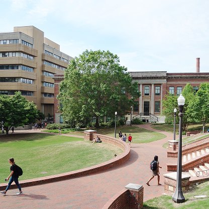 Political Science
